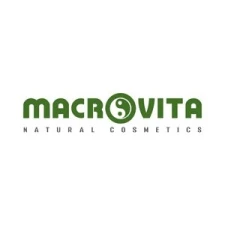 Macrovita Πάνες - Αλλαγή Πάνας | Pharmacy Megastore